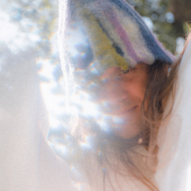 Andrew Jansen // Loud Sun | Tunefind