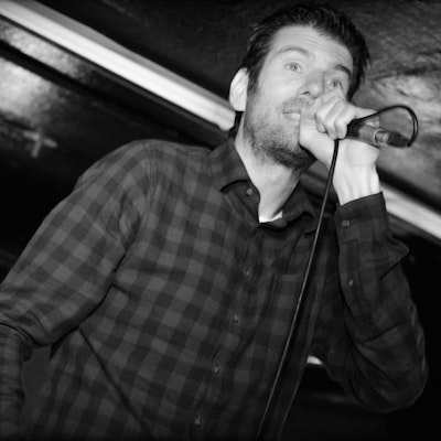 Andy Cooper Music | Tunefind