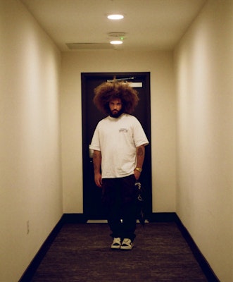 Angelo Mota Music | Tunefind