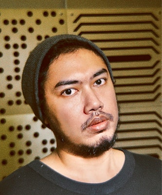 Angger Dimas Music | Tunefind