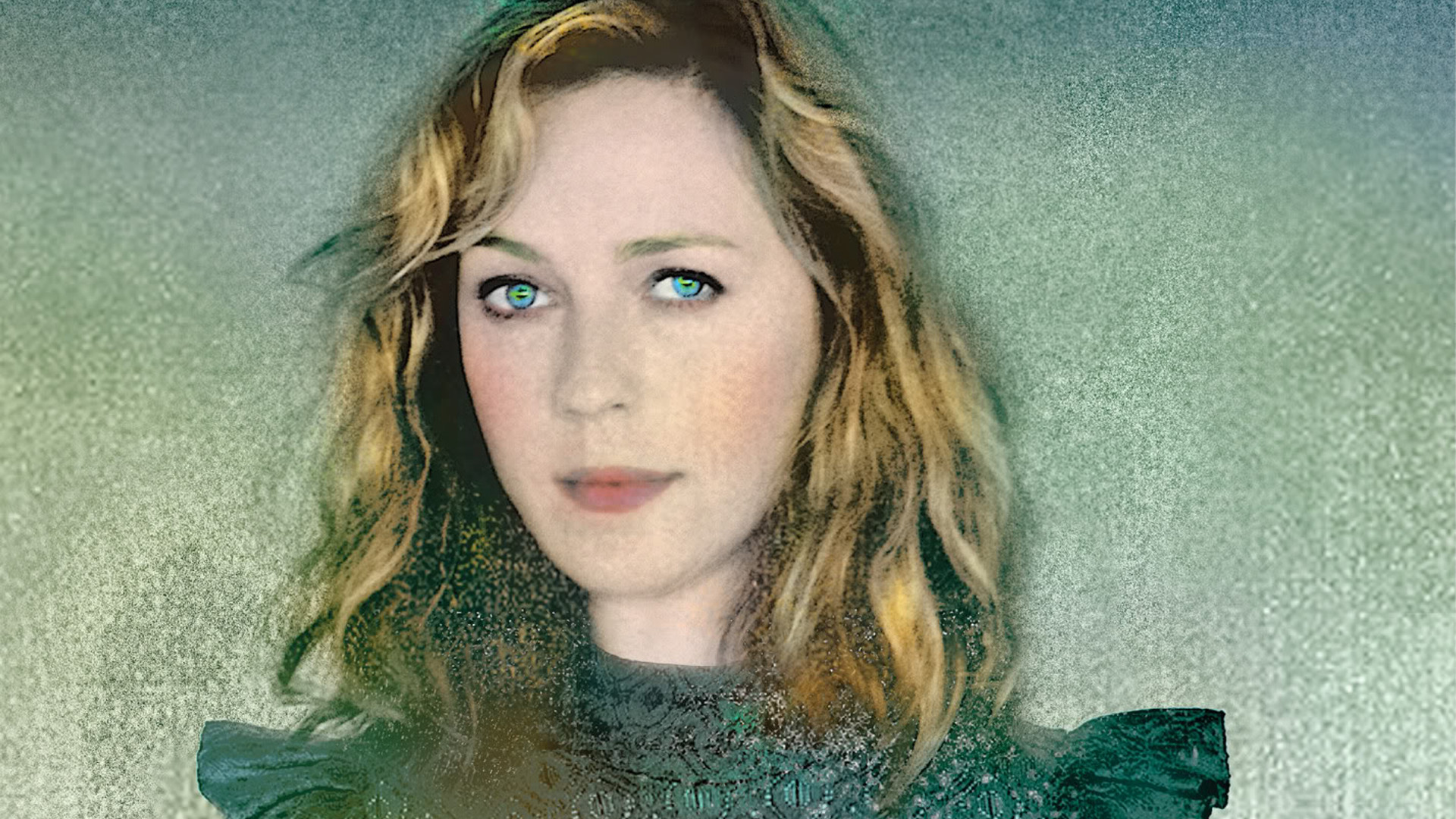 Angie Hart Music | Tunefind