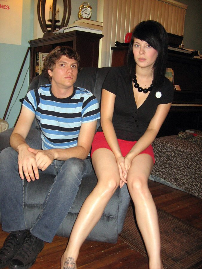 Angry Angles | Tunefind