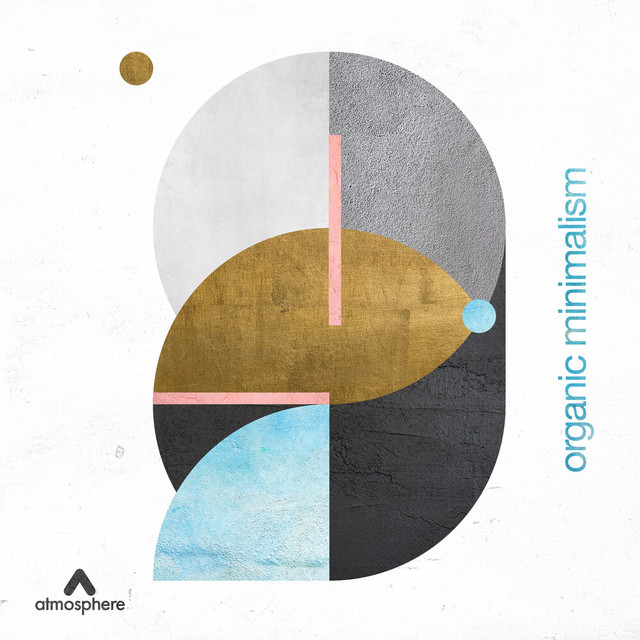 Angus Thomas Nicholson | Tunefind