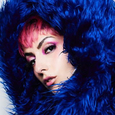 Anna Kova Music | Tunefind