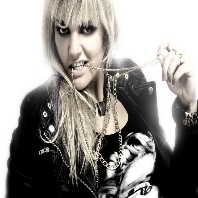 Anna Madison Music | Tunefind