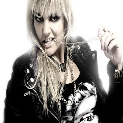 Anna Madison Music | Tunefind