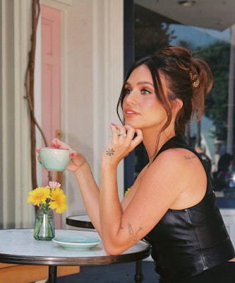 Anna Mae Music | Tunefind