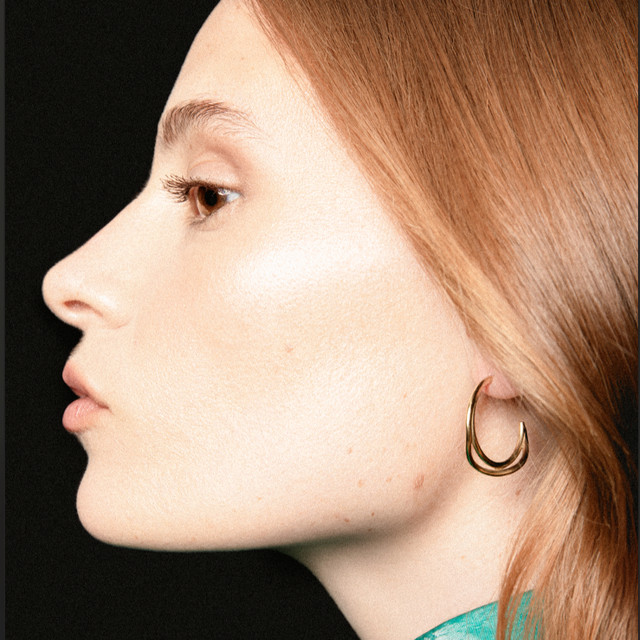 Anna Majidson Music | Tunefind