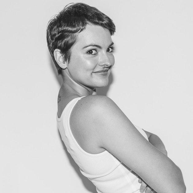 Anna Renee Music | Tunefind