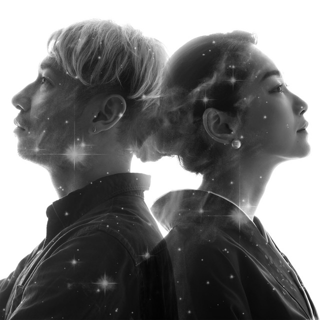 Anna Sato | Tunefind