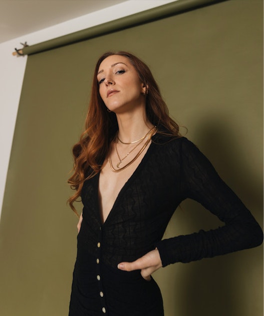 ANNALIA Music | Tunefind