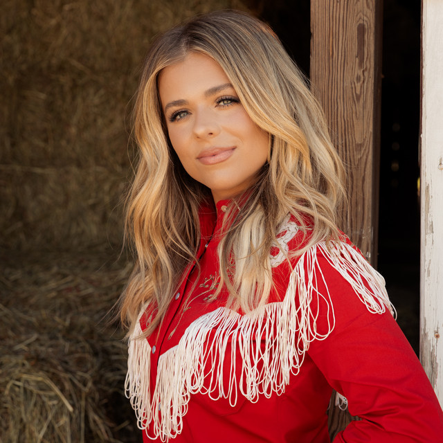 Anne Wilson | Tunefind
