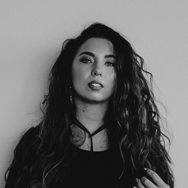 Annie Roseco | Tunefind