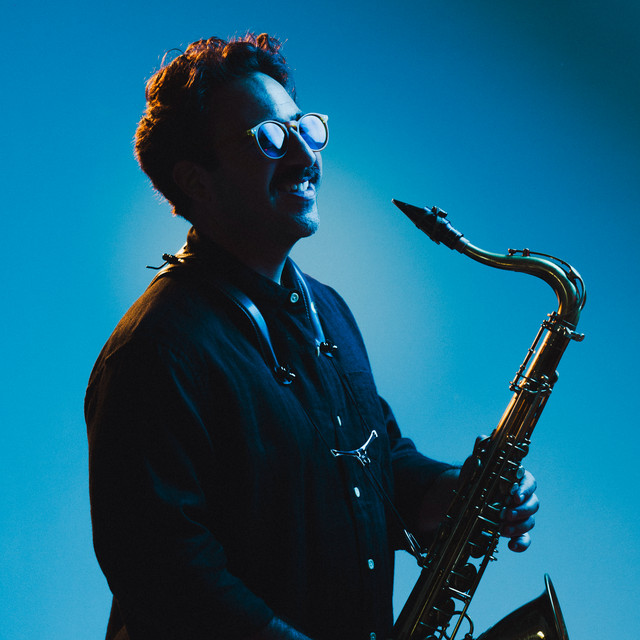 Anthony Bruno | Tunefind