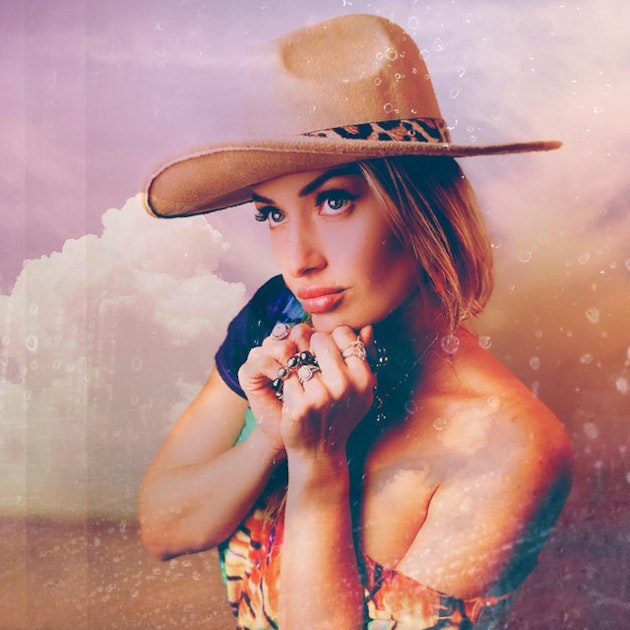 Anuhea Music | Tunefind
