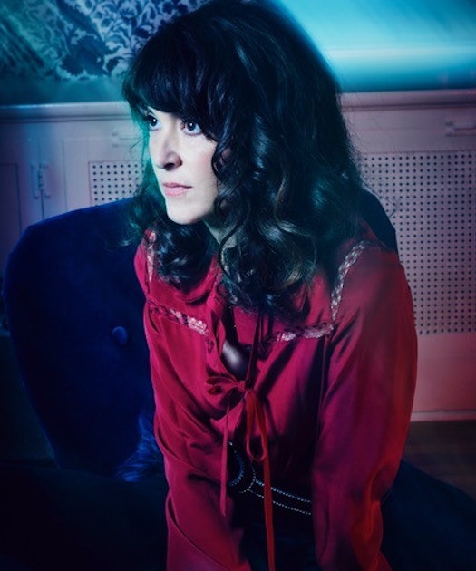 April March Music | Tunefind