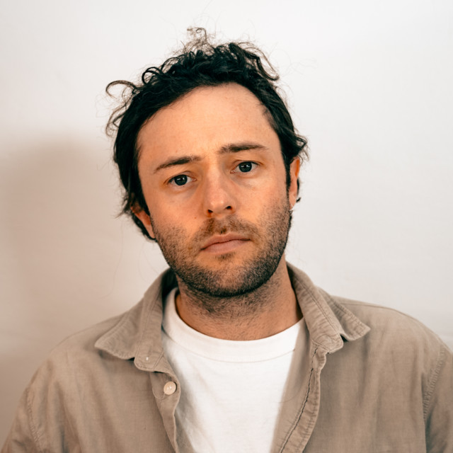 AronChupa | Tunefind