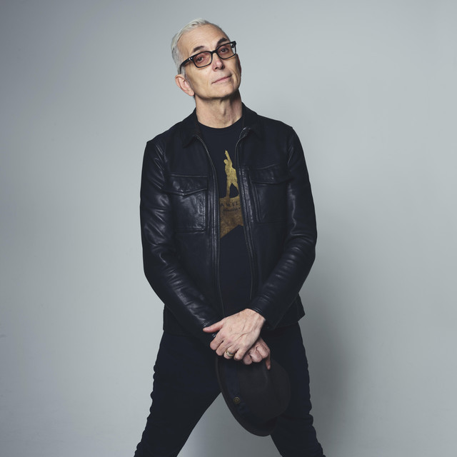 Art Alexakis Music | Tunefind