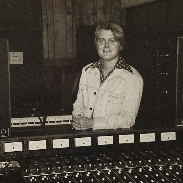 Art Lown Music | Tunefind