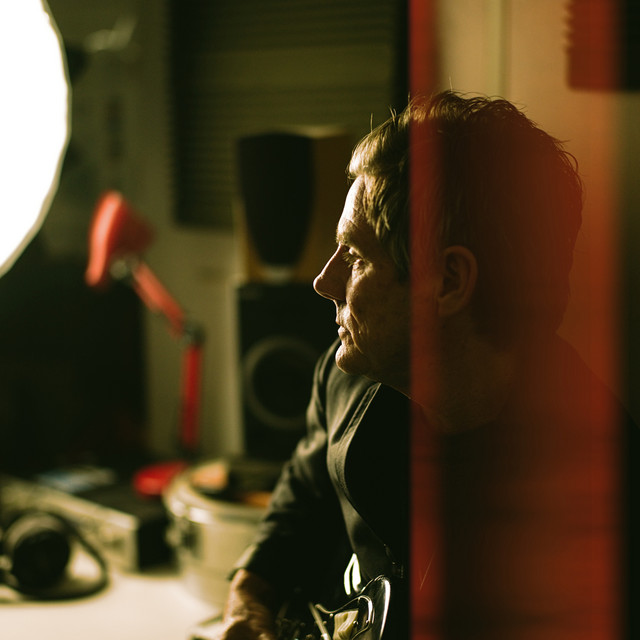 Ashley Davies | Tunefind