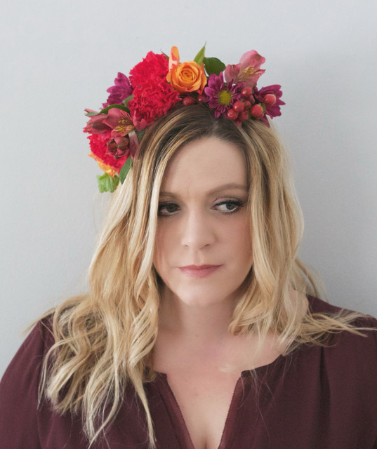 Ashley Riley | Tunefind