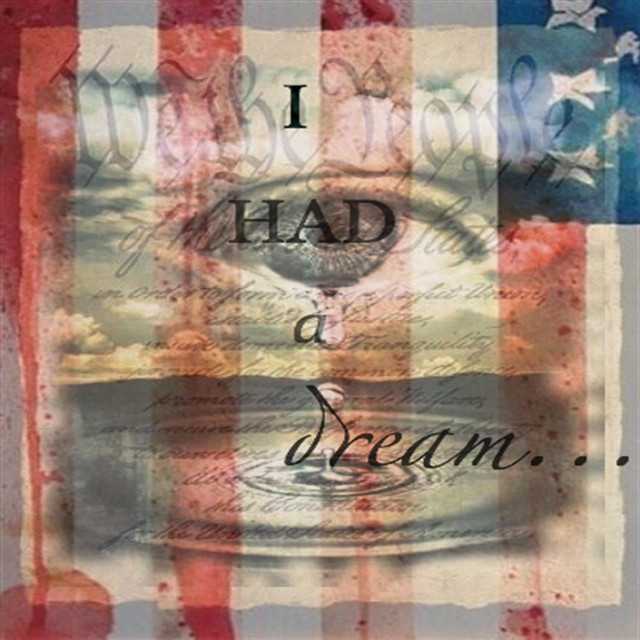 Asia Bryant | Tunefind