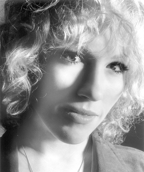 Aslyn Music | Tunefind