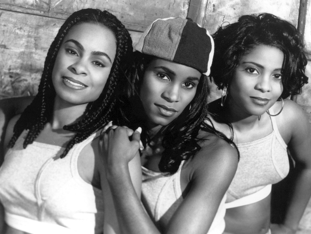 Athena Cage | Tunefind