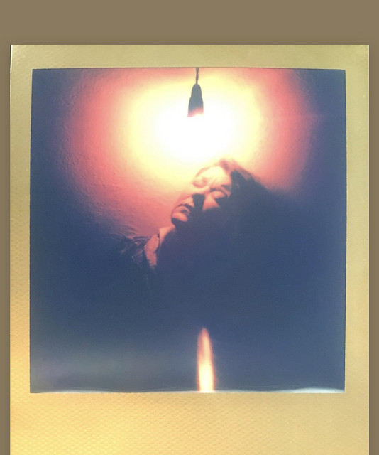 Audra Mae | Tunefind