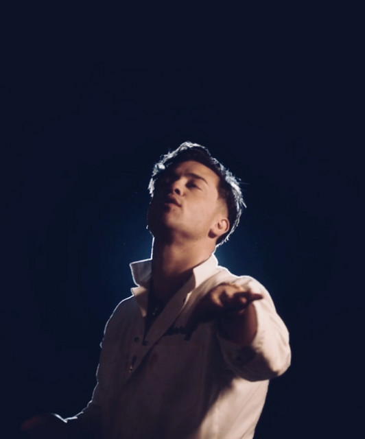 August Roads | Tunefind