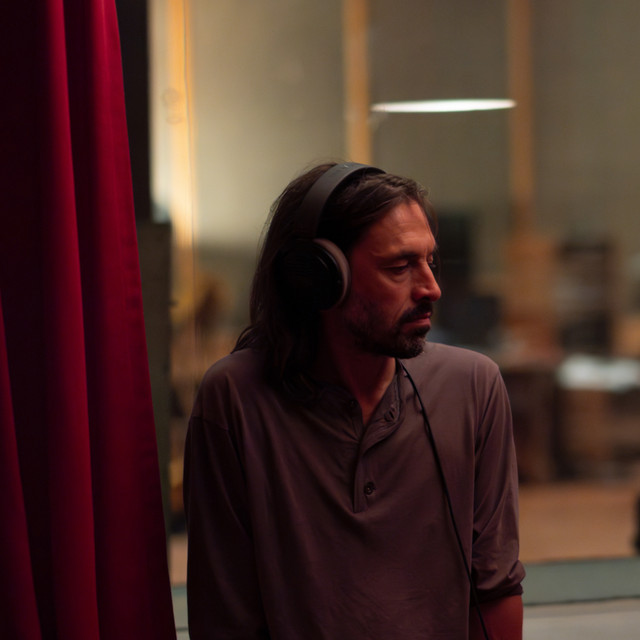 Aukai Music | Tunefind