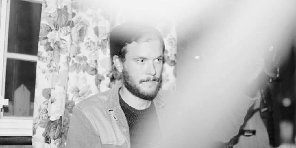 Austin Basham Music Tunefind austin-basham-music-tunefind