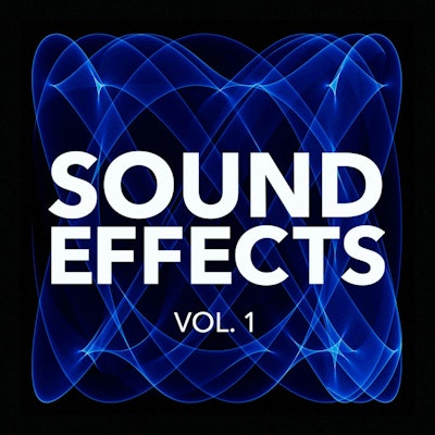 Authentic Sound Effects Music | Tunefind