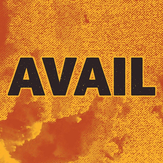 Avail Music | Tunefind