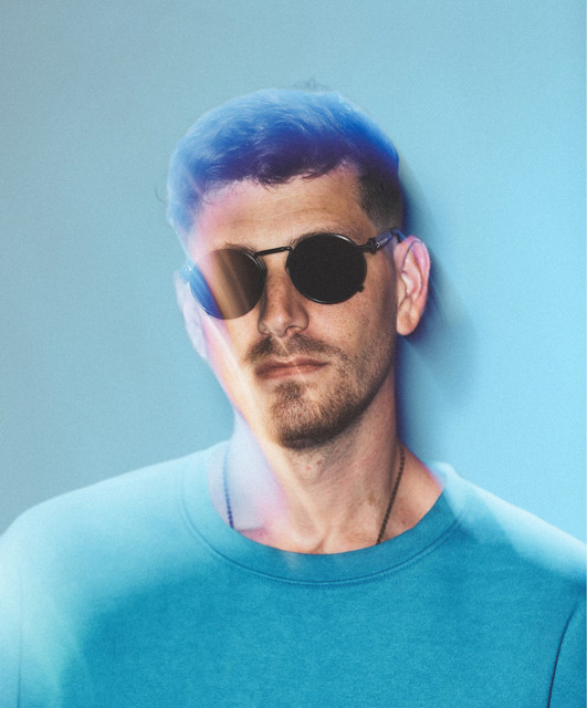 Avi Snow Music | Tunefind