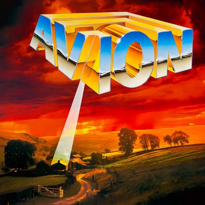 Avion Music | Tunefind