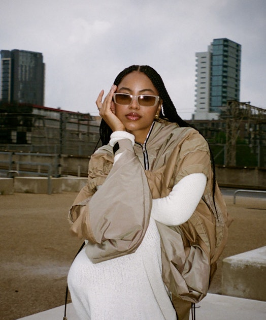 Awa Music | Tunefind