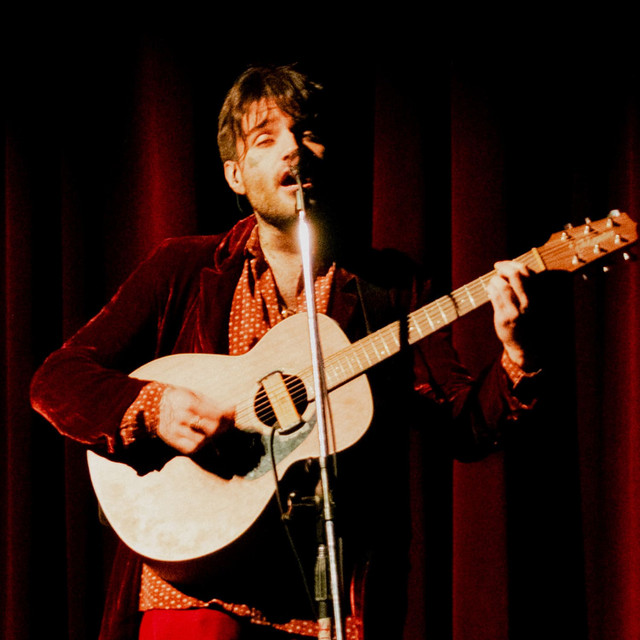 Axel Fiks | Tunefind