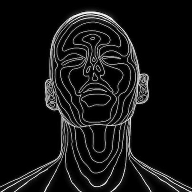 Azari Music | Tunefind