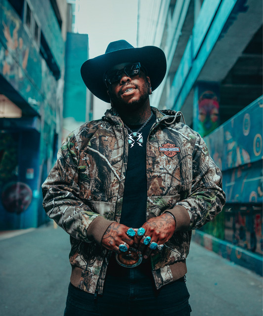 Badd Wolf Music | Tunefind