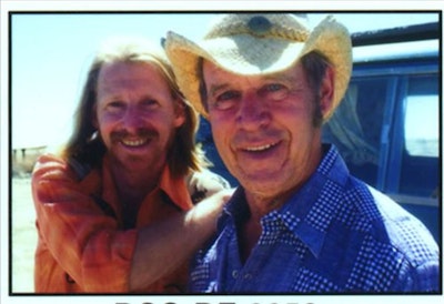 Banjo & Sullivan Music | Tunefind