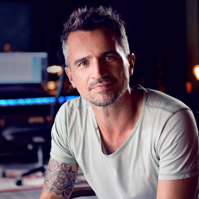 Baptiste Thiry Music | Tunefind