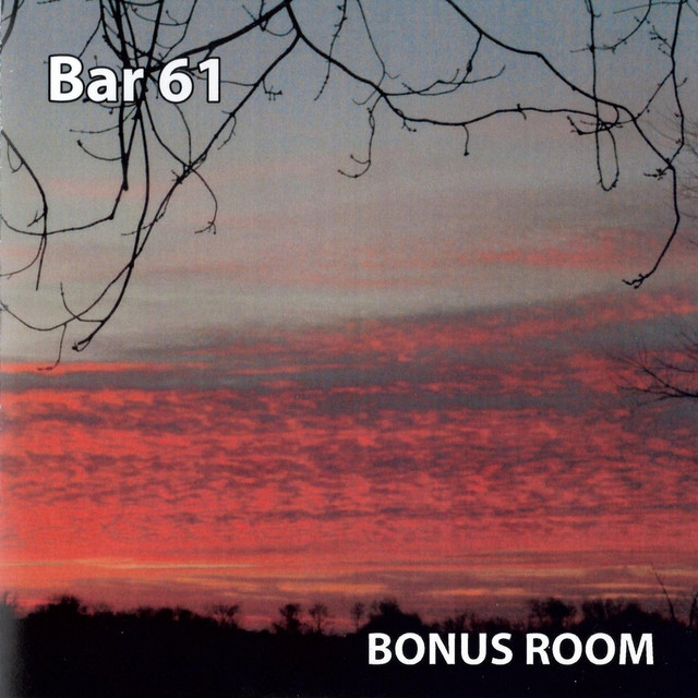 Bar 61 | Tunefind