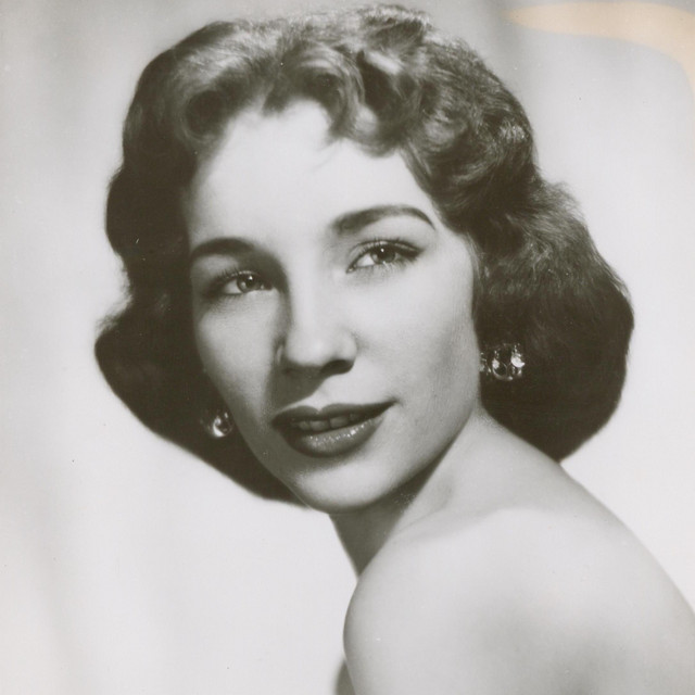 Barbara Pittman Music | Tunefind