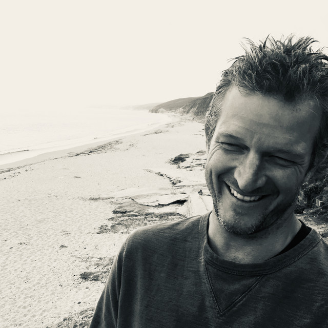 Barnaby Taylor | Tunefind