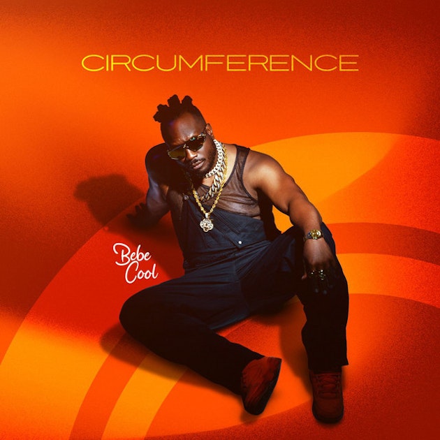 Bebe Cool Music | Tunefind