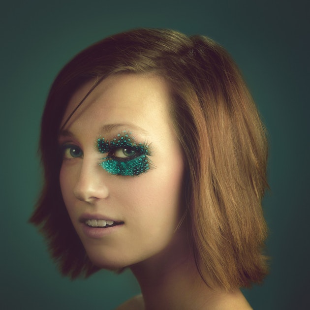 Bella Ruse Music | Tunefind