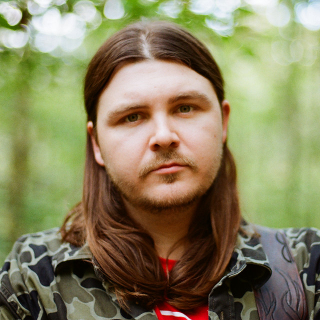 Ben Chapman | Tunefind