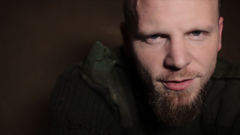 Ben Moody | Tunefind