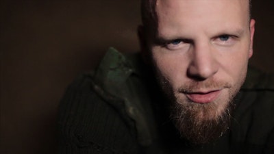 Ben Moody Music | Tunefind